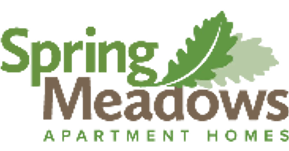Spring Meadows Apartments