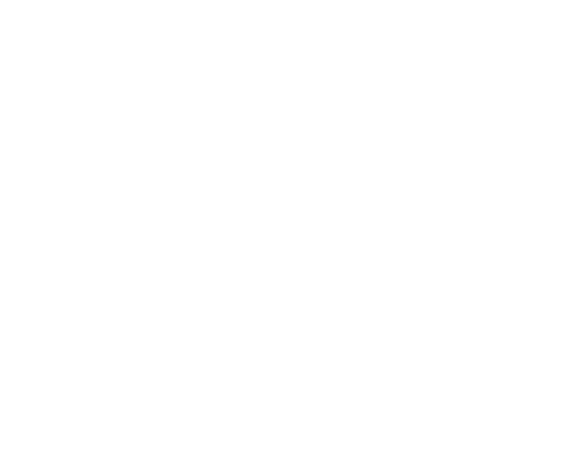 The Ranch