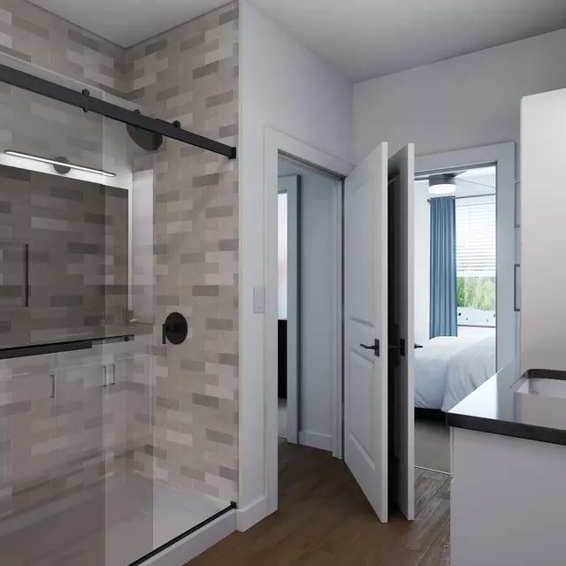 Photo Gallery | Union NoDa Apartments in Charlotte, NC