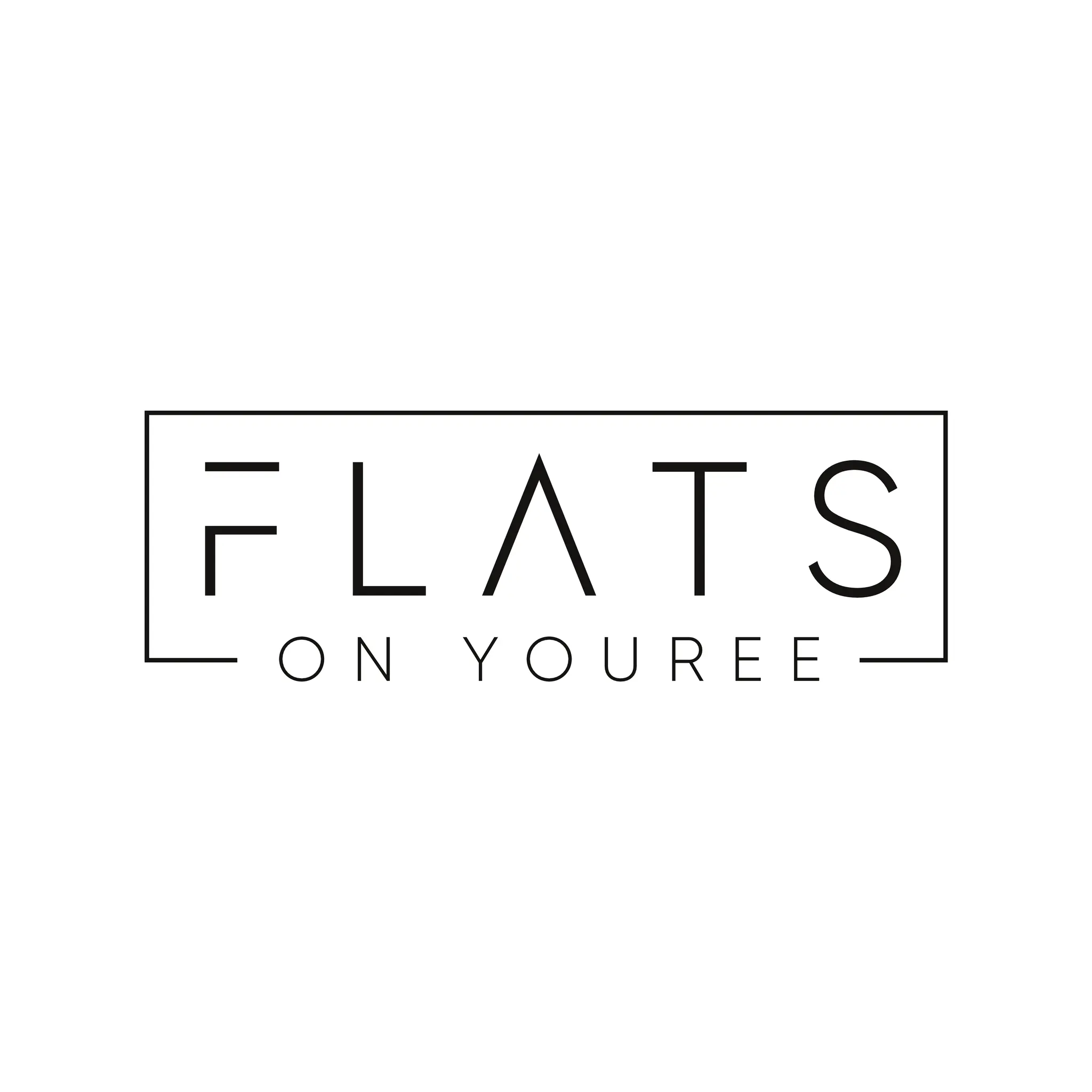 Flats on Youree | A Perfect Place to Call Home