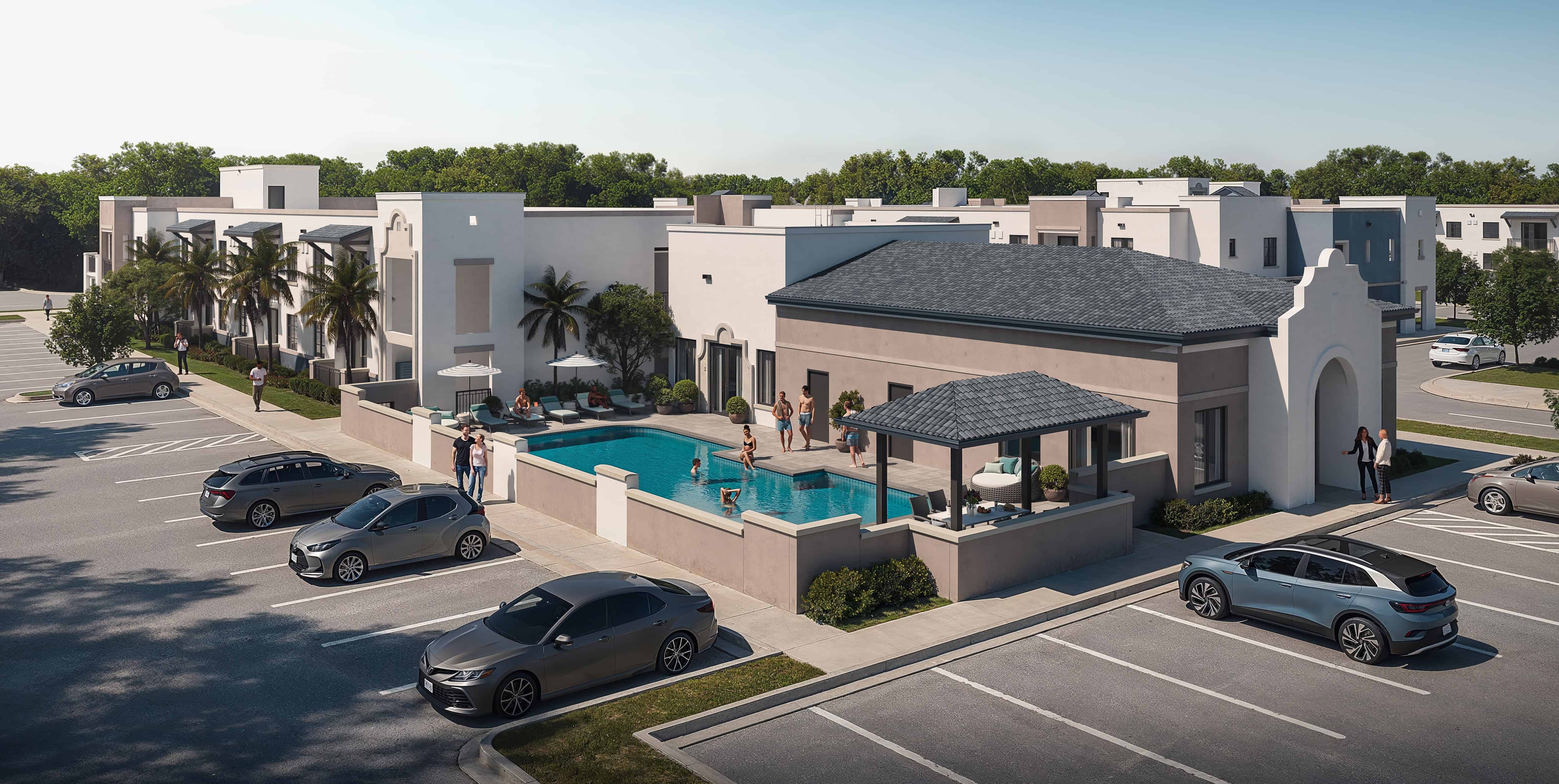 Home | Tropical Pointe