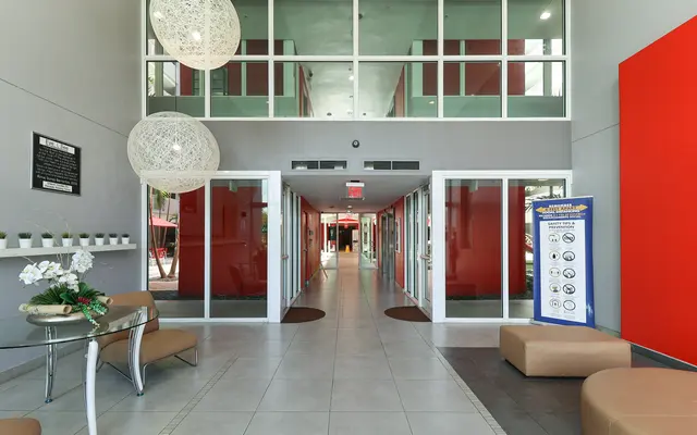 Welcome to Pinnacle Place Apartments