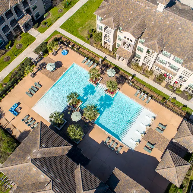 Gallery | The Retreat at Riverstone