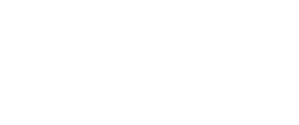 The Dinerstein Companies | Dinerstein Co Houston