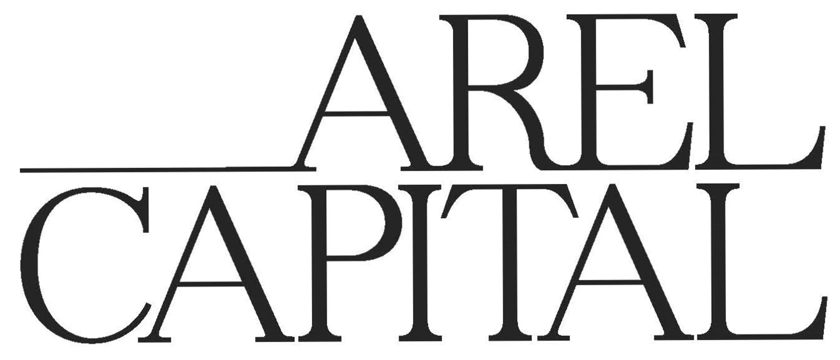 Services | AOG Living