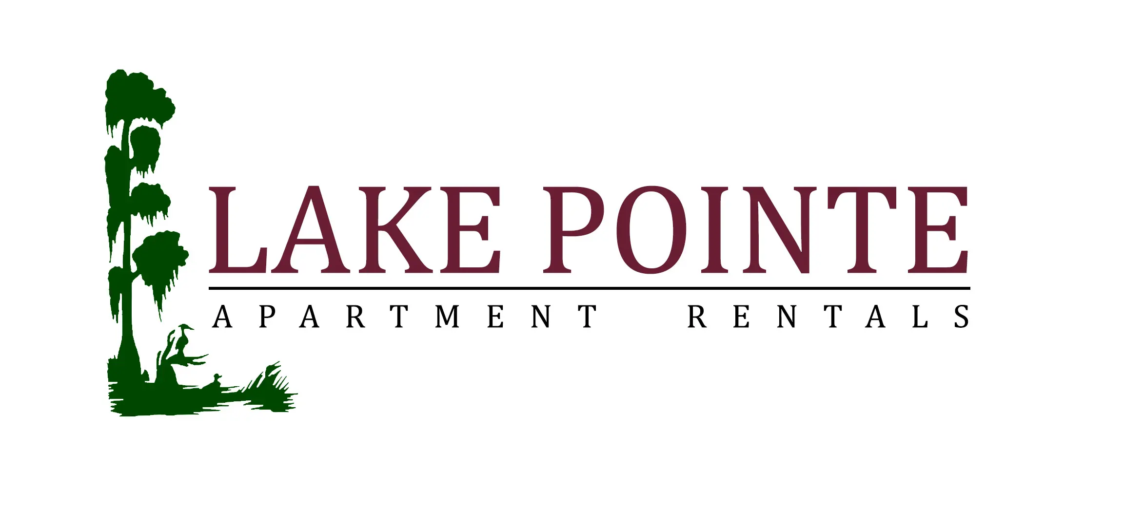 Lake Pointe | Lake Pointe Apartments