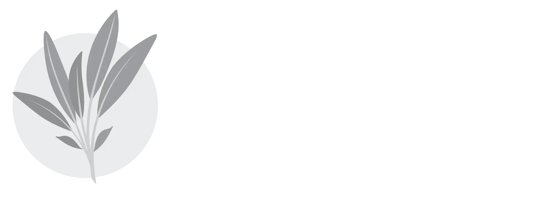 Home | Sage at Cobblestone Creek