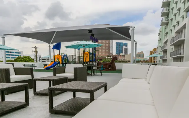 Pinnacle at Tarpon River Apartments | Pinnacle at Tarpon River