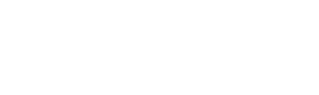Models | Creekside Crossing