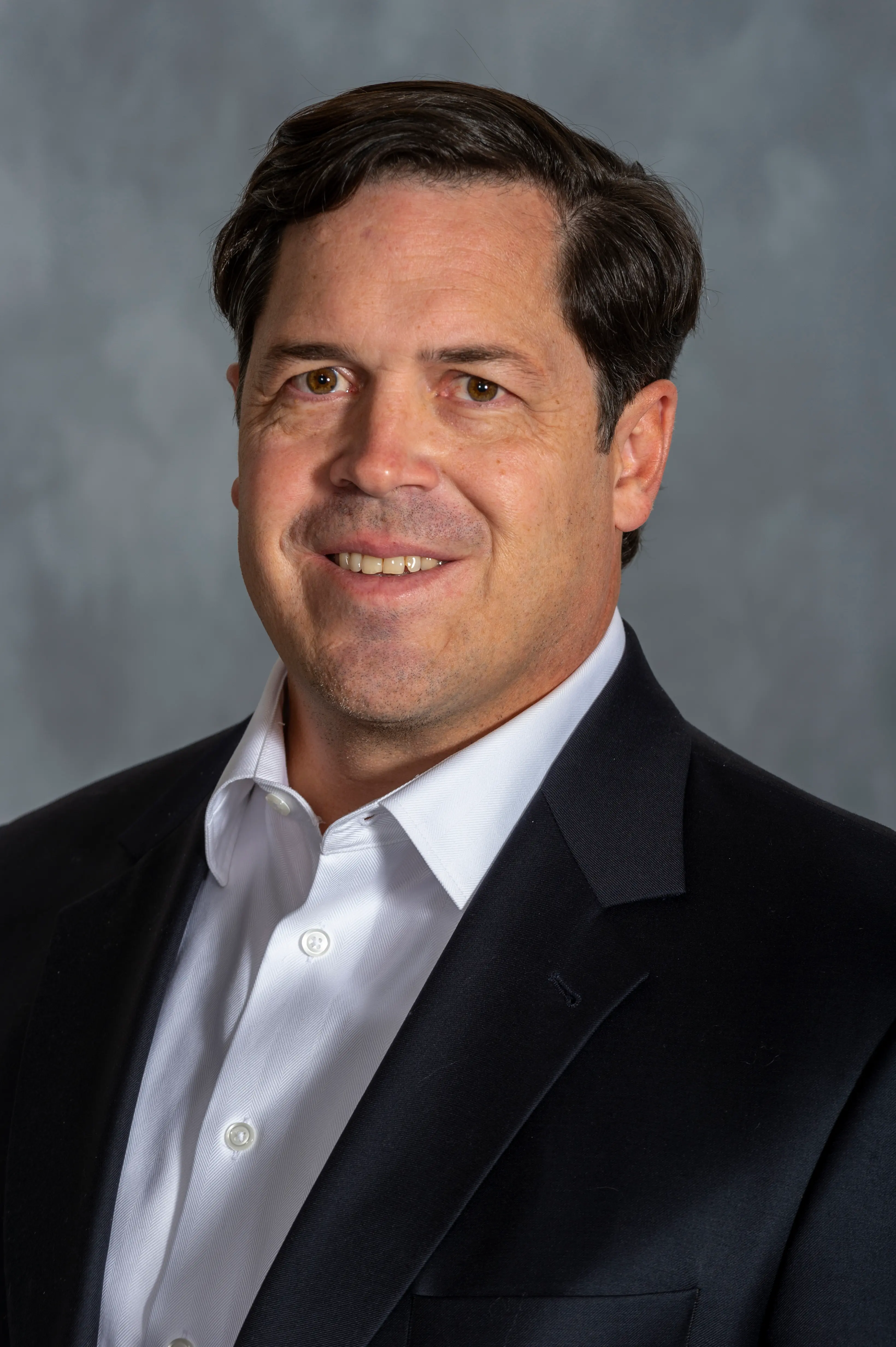 About The Dinerstein Companies in Houston