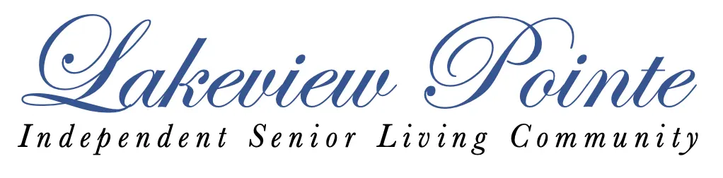Lakeview Pointe Independent Senior Living Community
