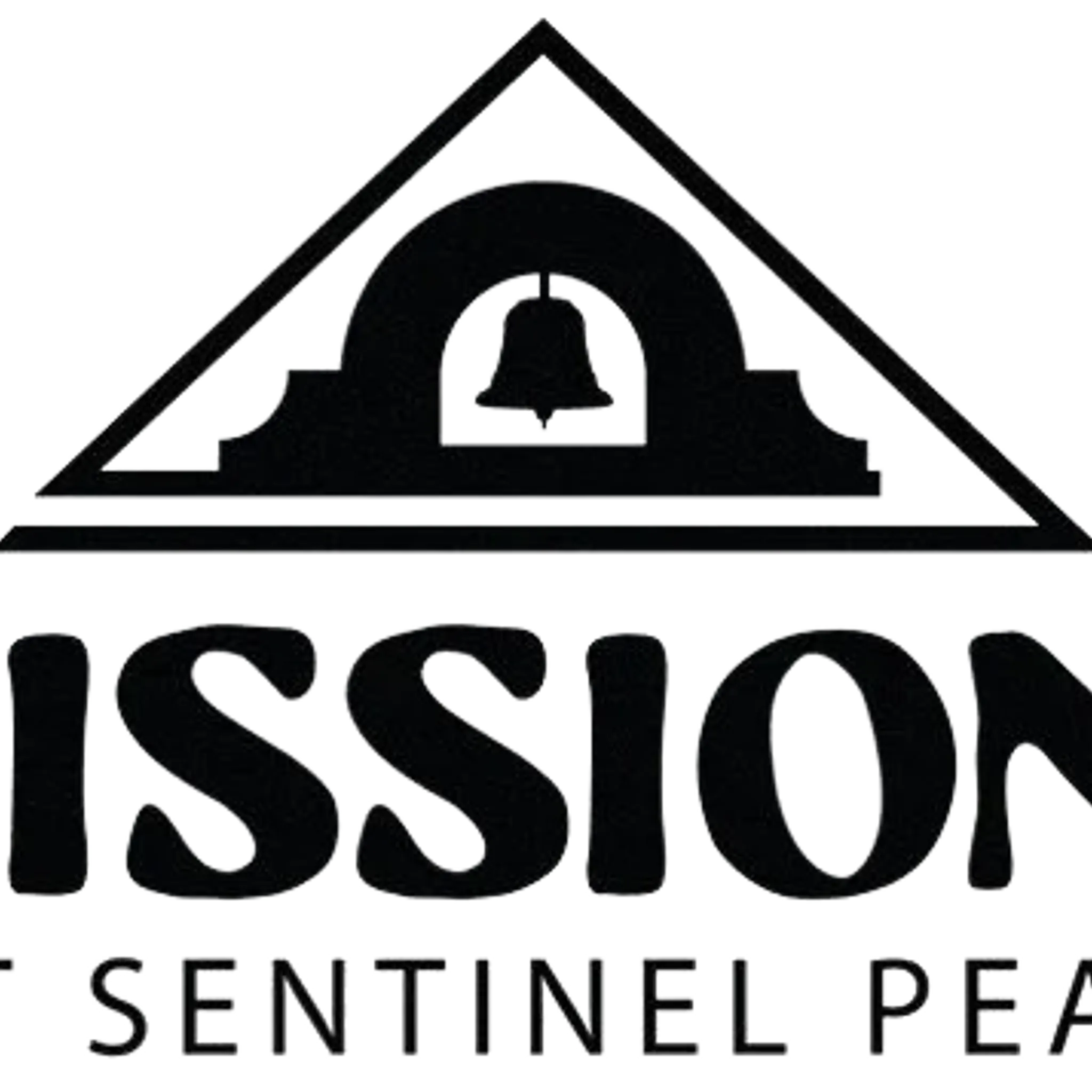Models | The Missions at Sentinel Peak