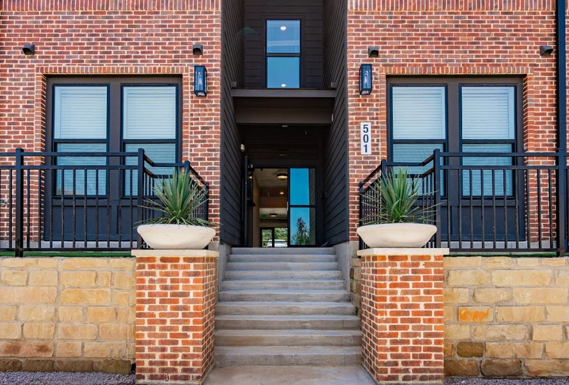 Home | The Drake at White Rock