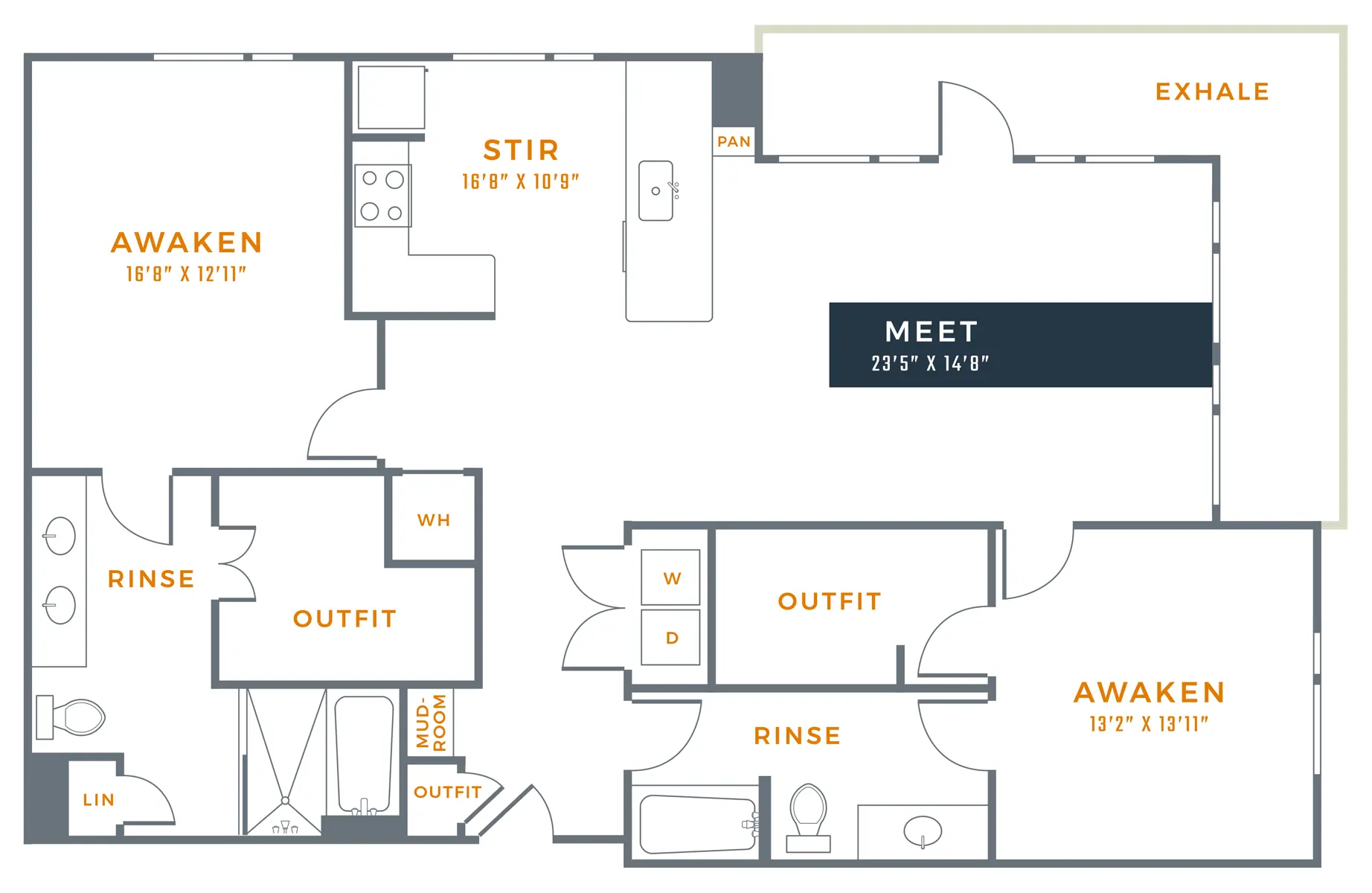 B3A | SYNC CityLine