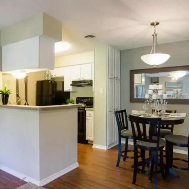 Gallery | Stratton Park