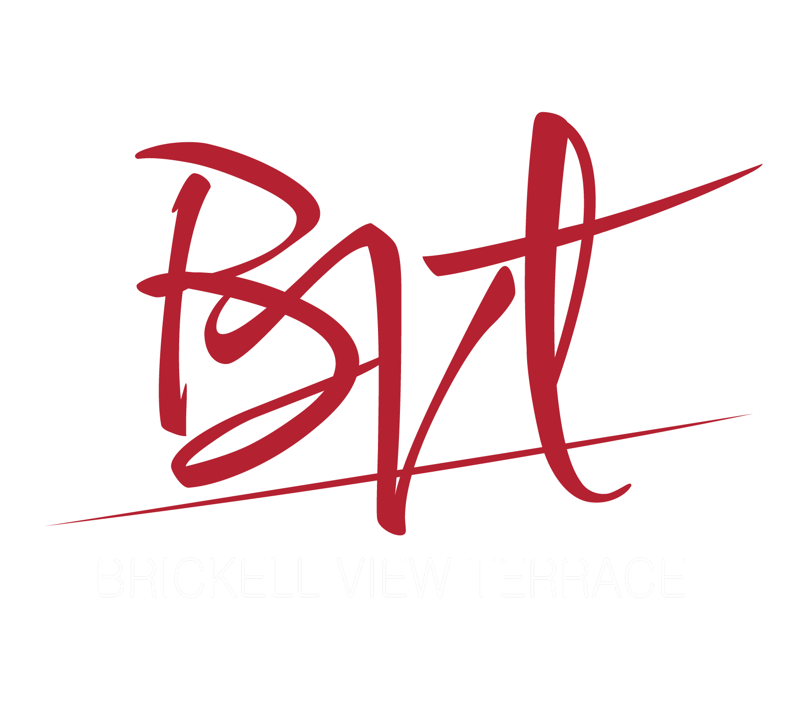 Home | Brickell View