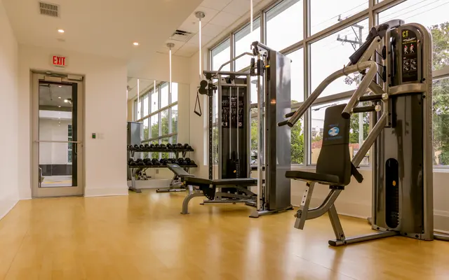 Pinnacle at Tarpon River Apartments | Pinnacle at Tarpon River