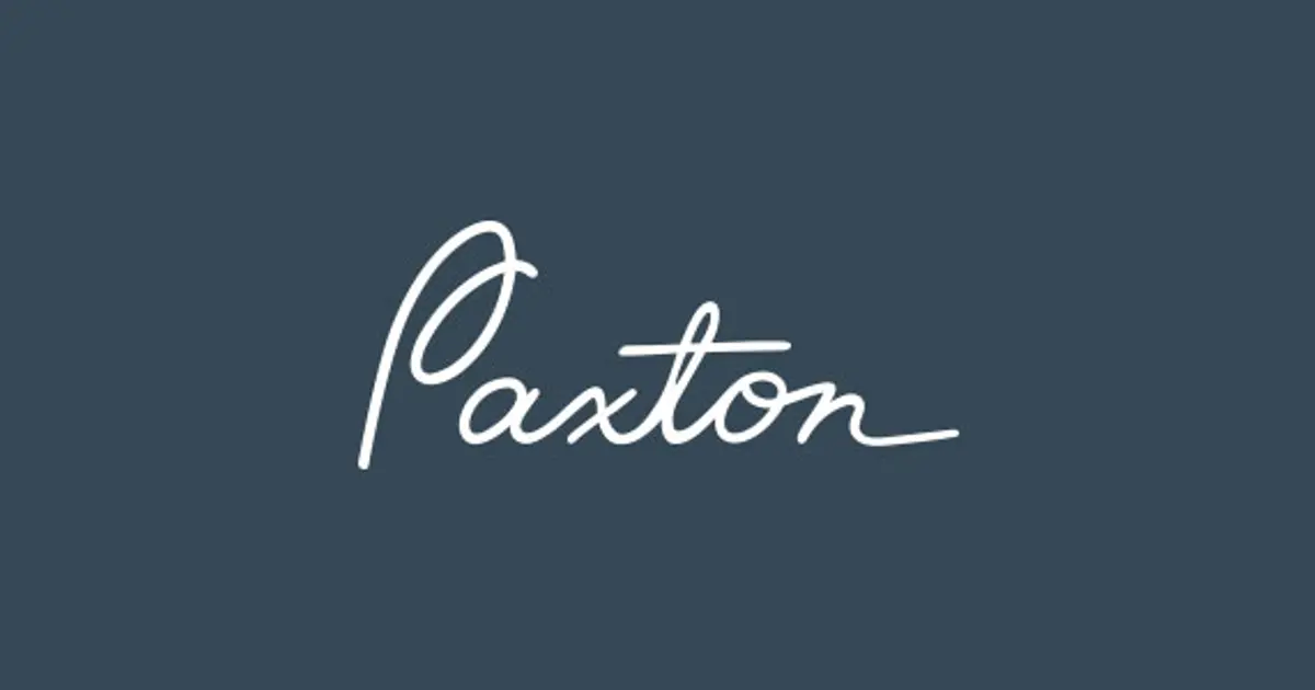 Paxton - Luxury Apartments in Huntington Beach CA,