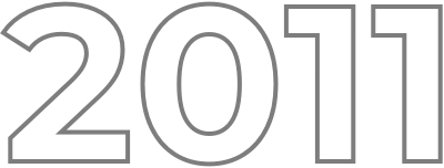 About Us | Indio Property Management