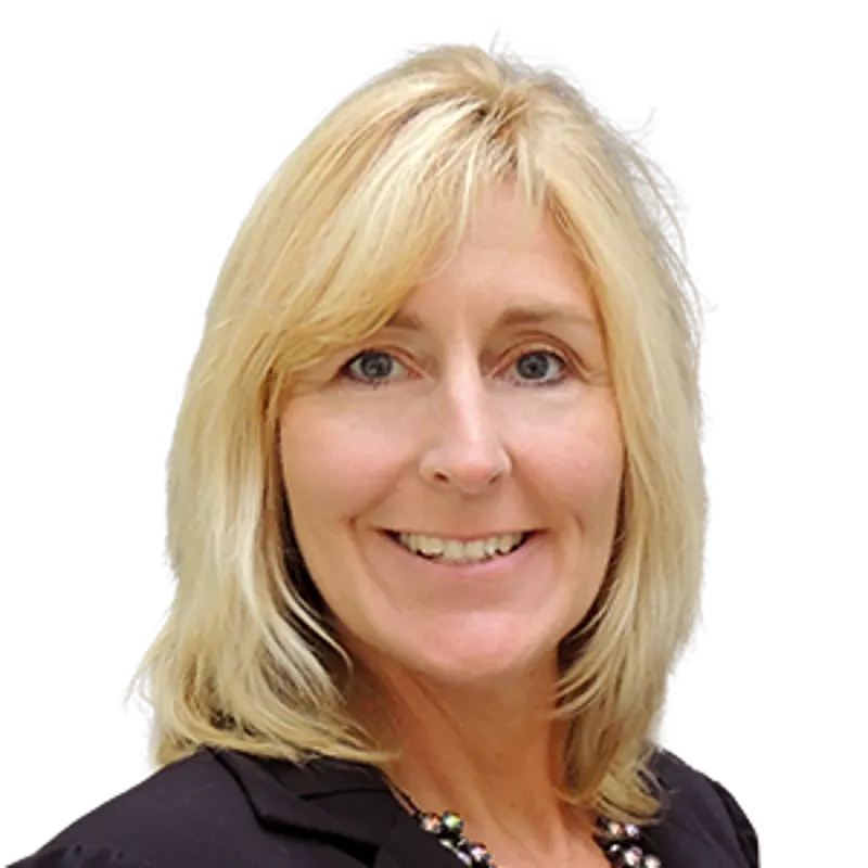 Leadership | Holland Residential