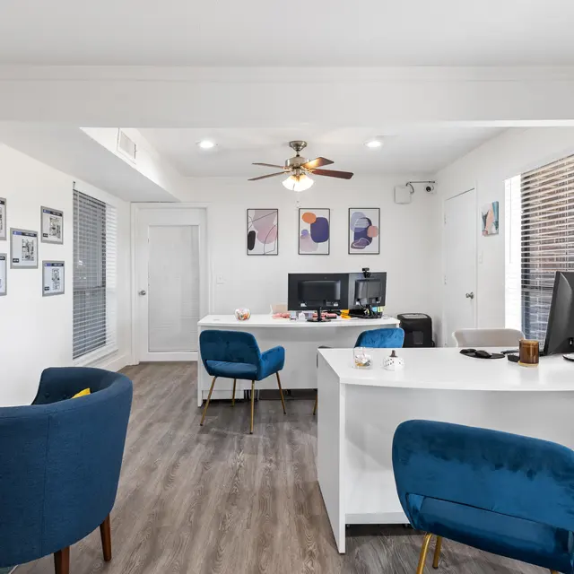 Gallery | Oak Meadows