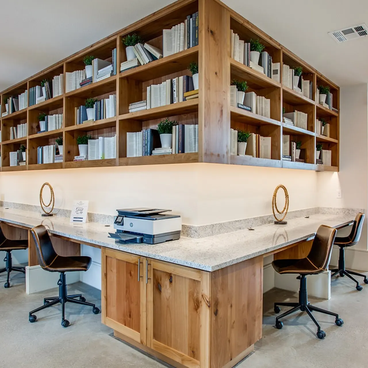 Gallery | Mustang Ridge