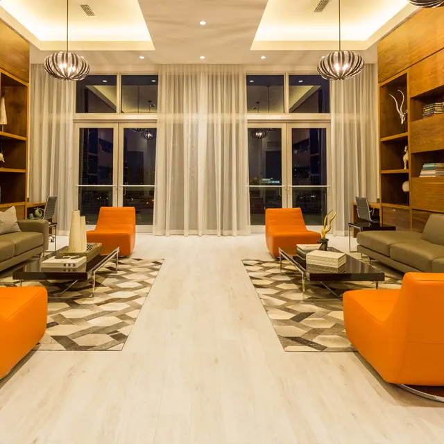 Home | Brickell View
