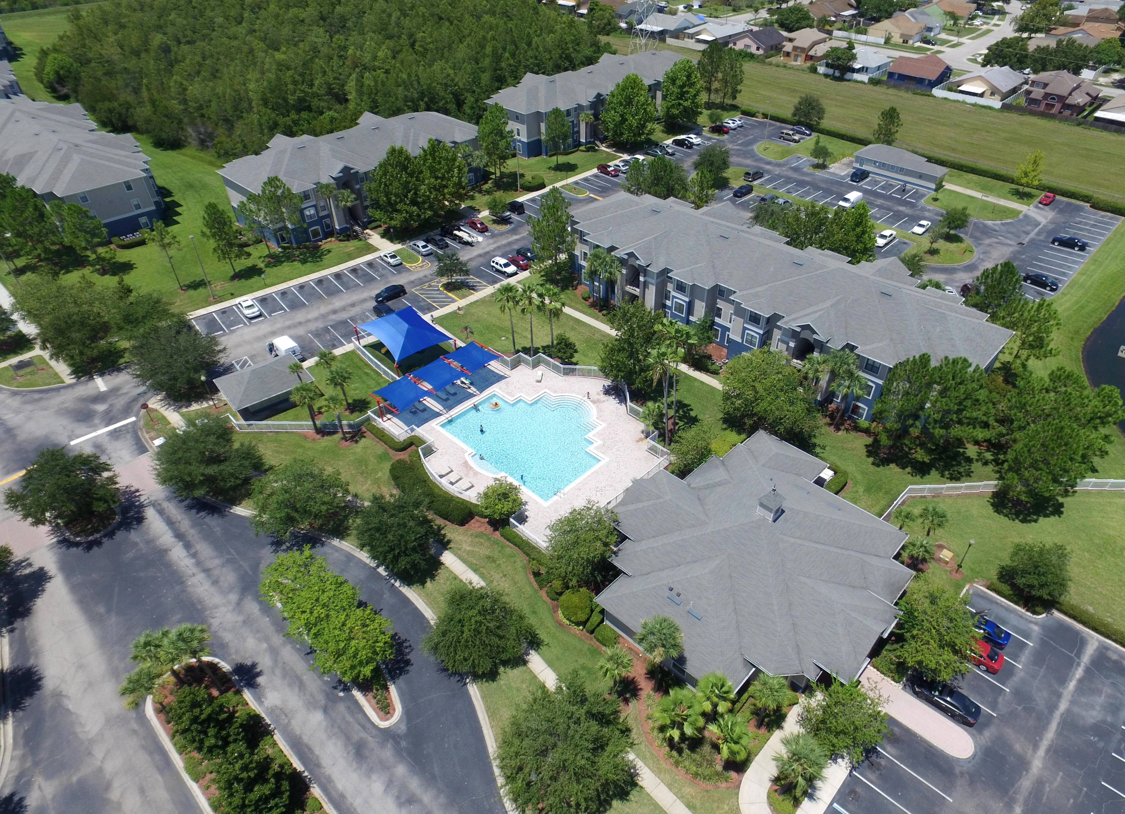 Pinnacle Cove | Pinnacle Cove Apartments