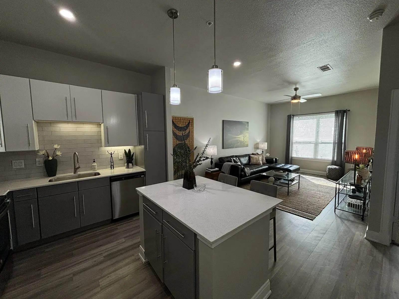 Home | SYNC Med Center