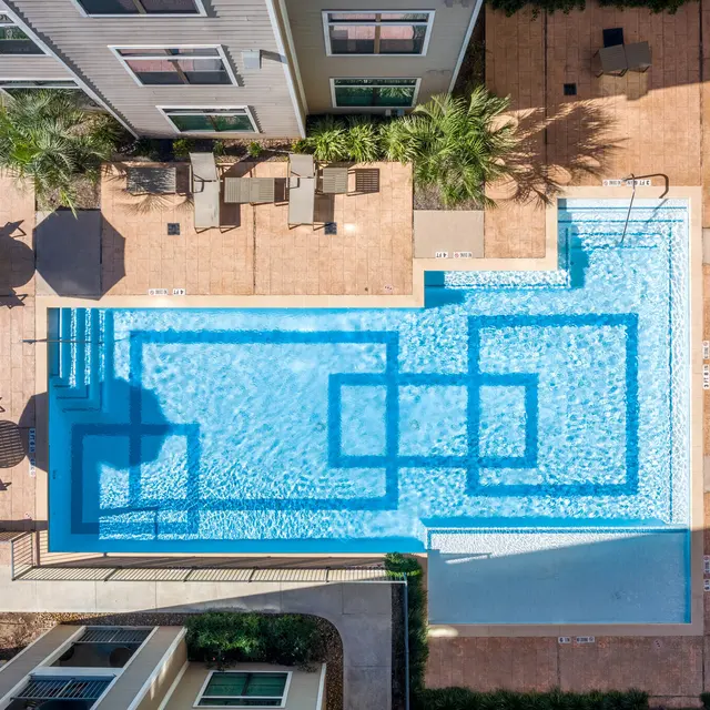 Gallery | Haven at Main