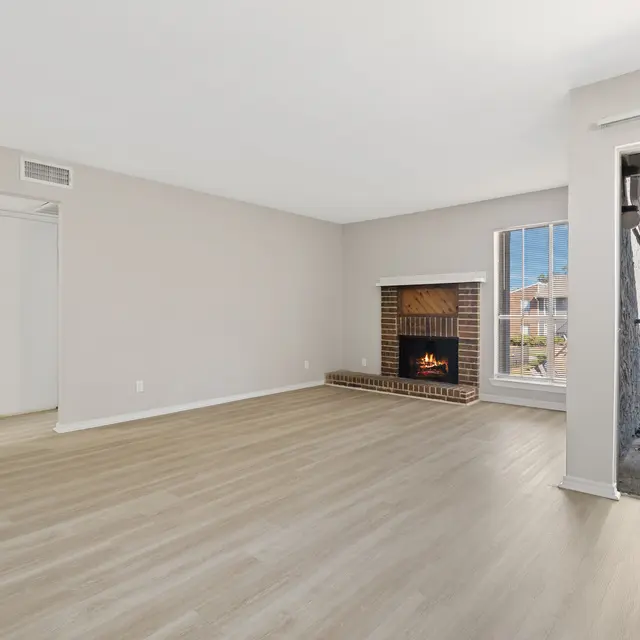 Gallery | Oak Meadows