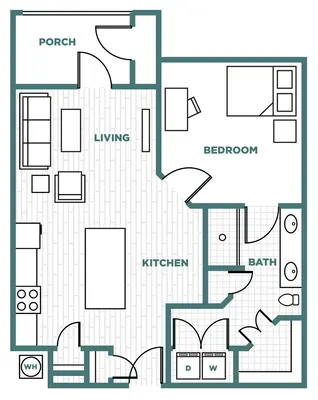 Models | Remington Ridge