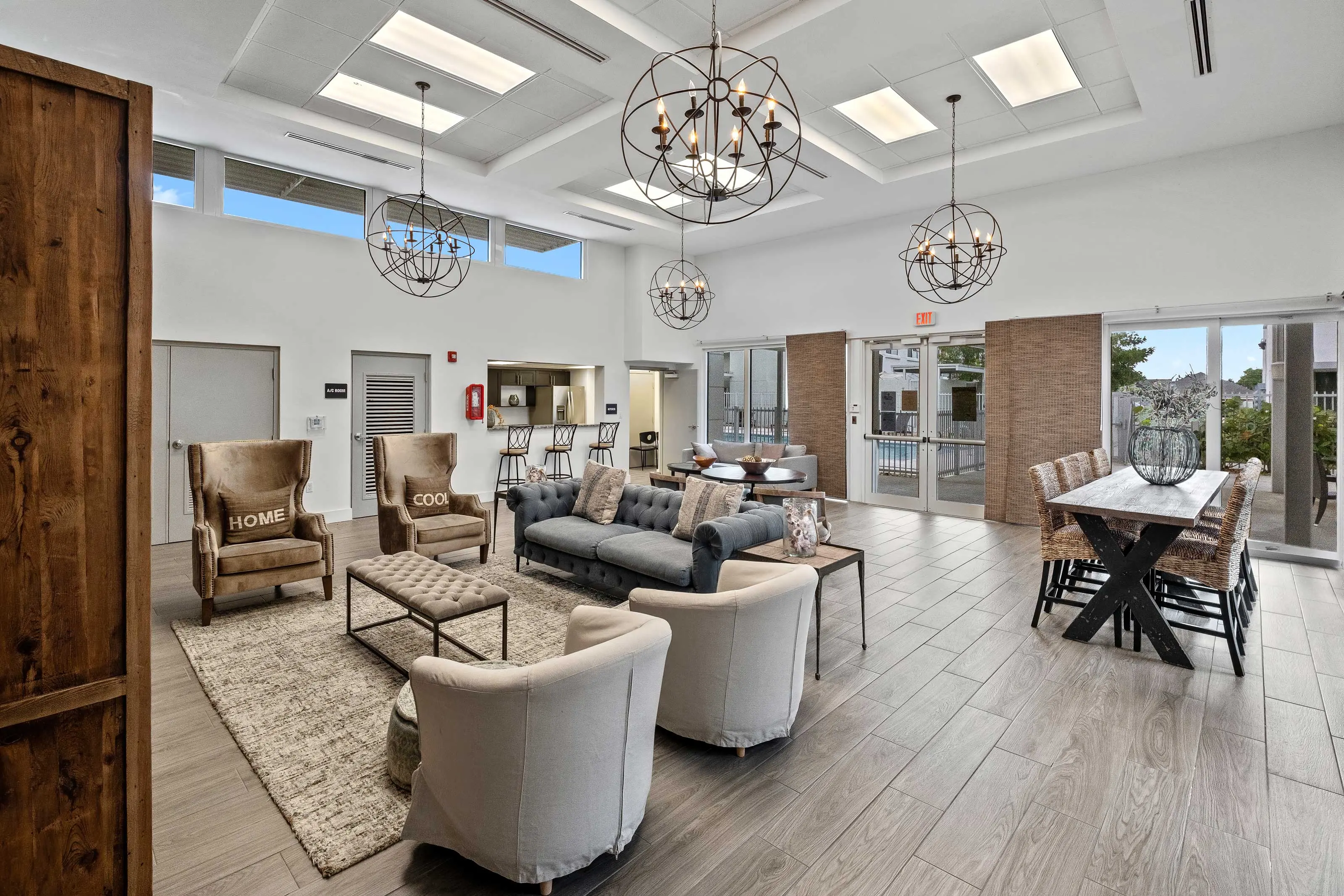 Princeton Groves | Apartments for Rent in Princeton, FL