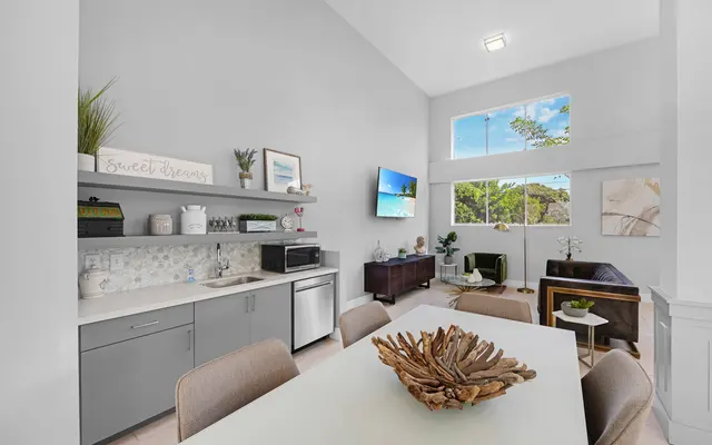 Pinnacle at Peacefield | Pinnacle at Peacefield