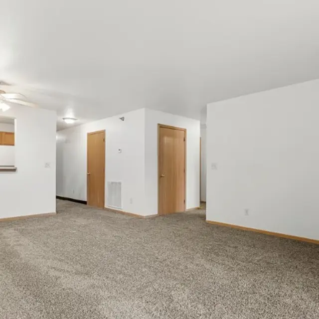 Eagle Ridge Apartments in Rapid City, SD | Explore our Photo Gallery