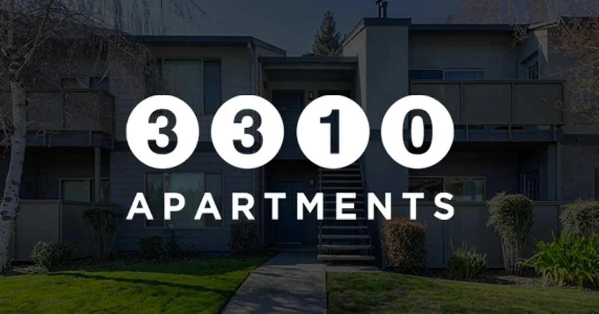 3310 Apartments