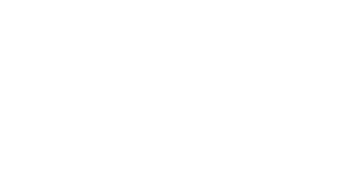 Models | La Solera