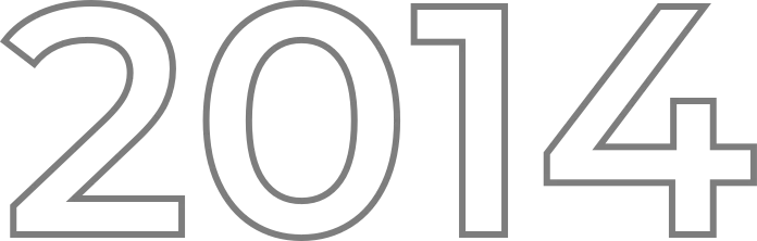 About Us | Indio Property Management