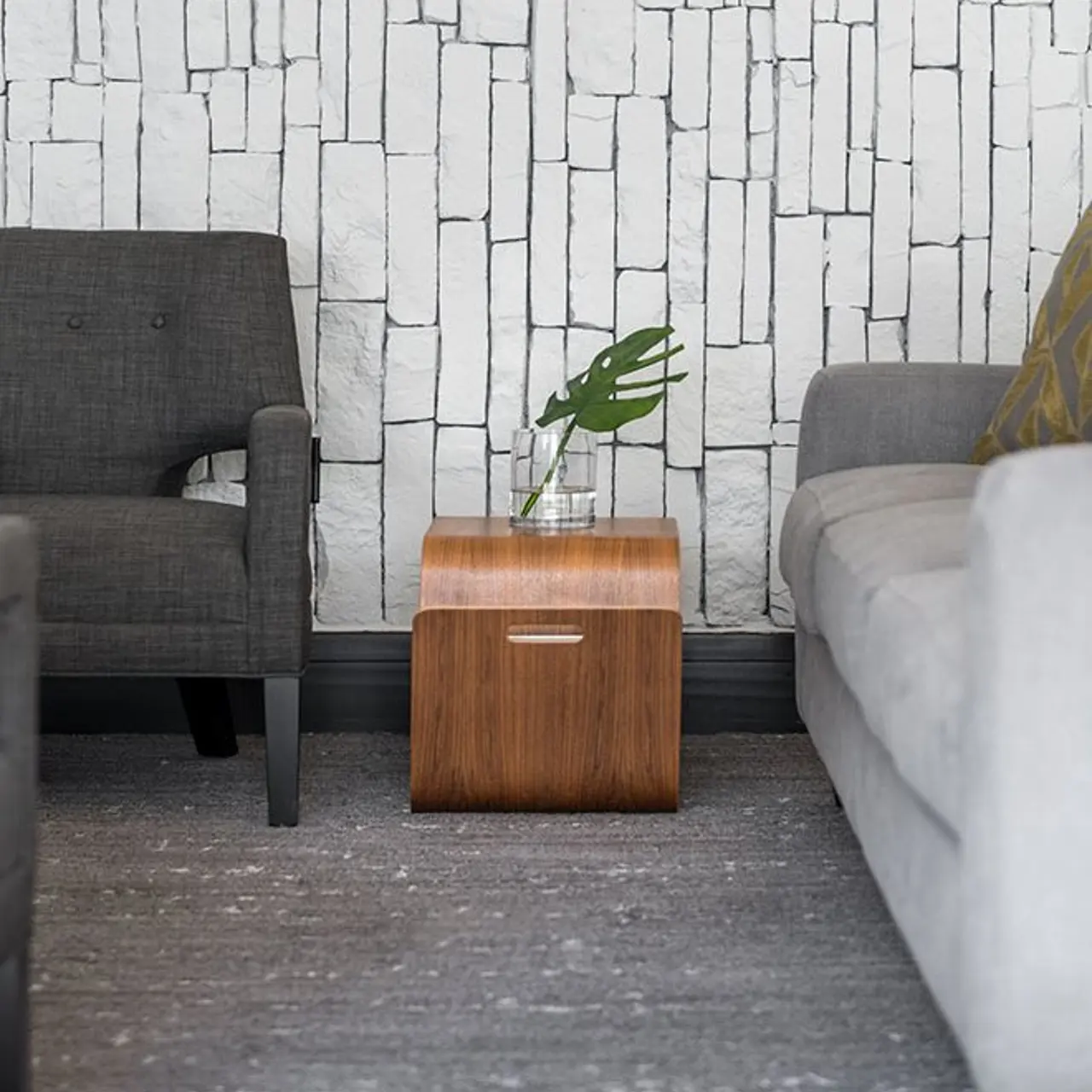 Gallery | SYNC Med Center