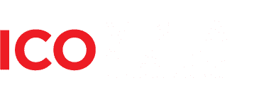 Neighborhood | ICO Vista Station