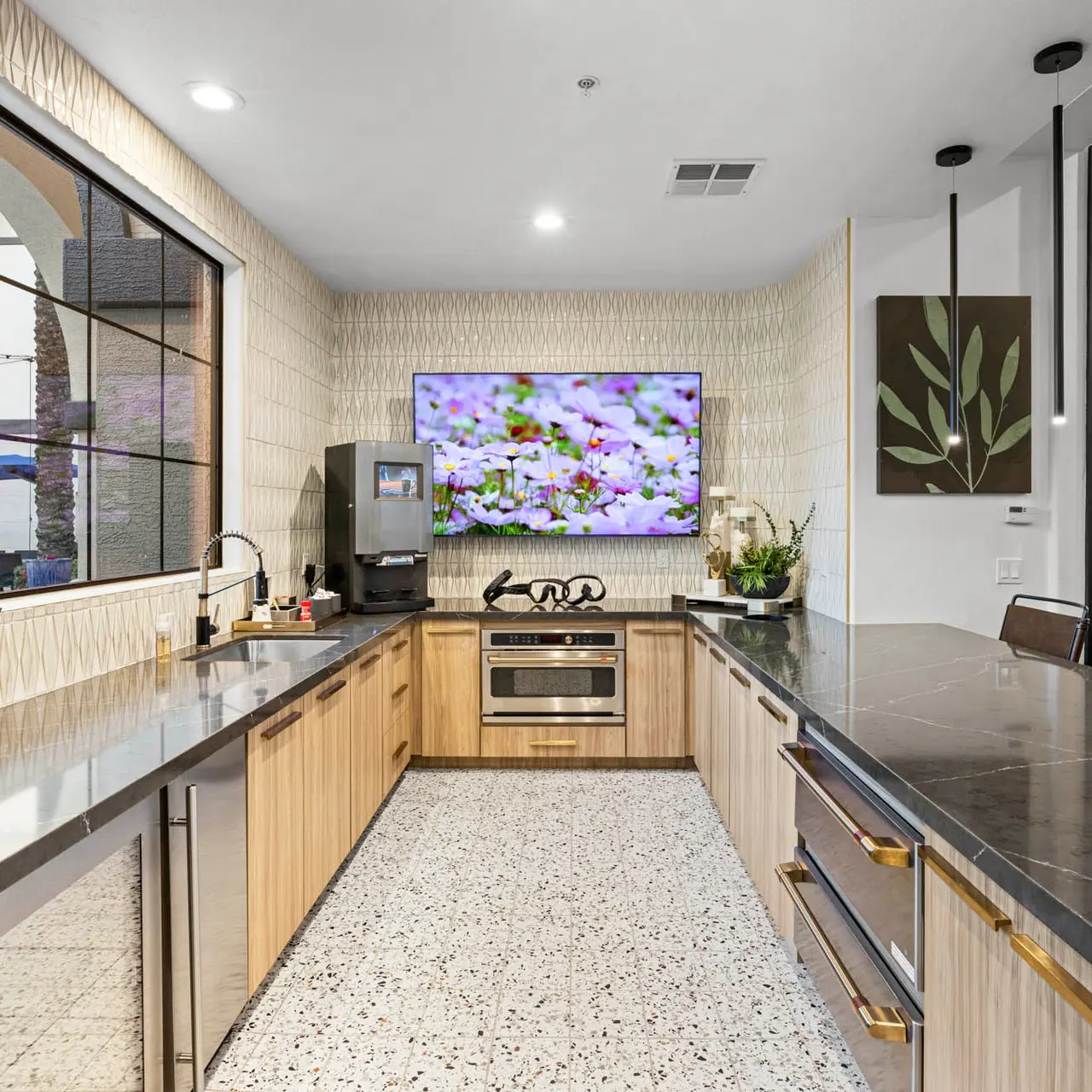 Gallery | Inspiration