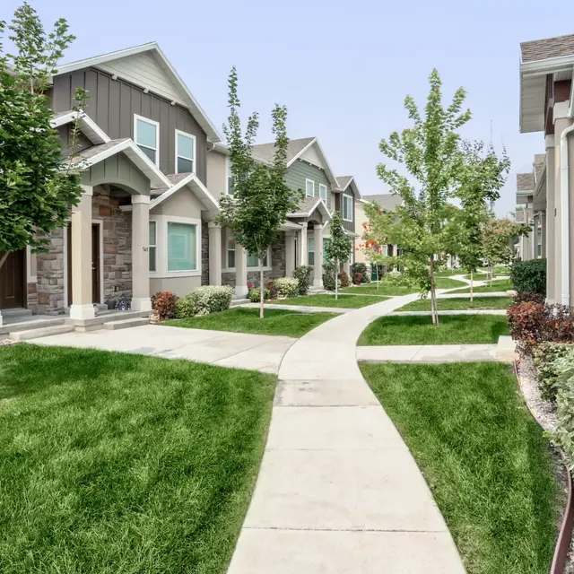 Gallery | The Cove at Pleasant View