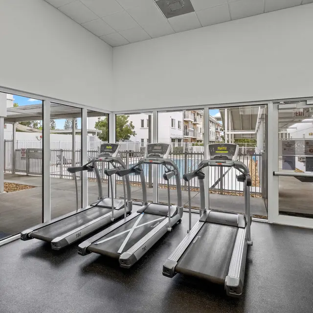 Princeton FL Apartments | Gallery | Princeton Groves