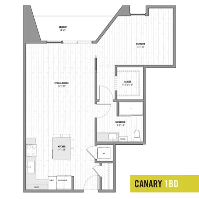 Models | Uptown Fayetteville