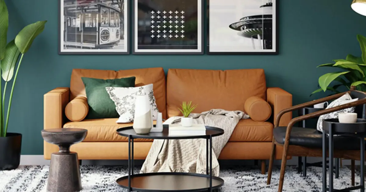 Synergy | Apartments in Wauwatosa, WI