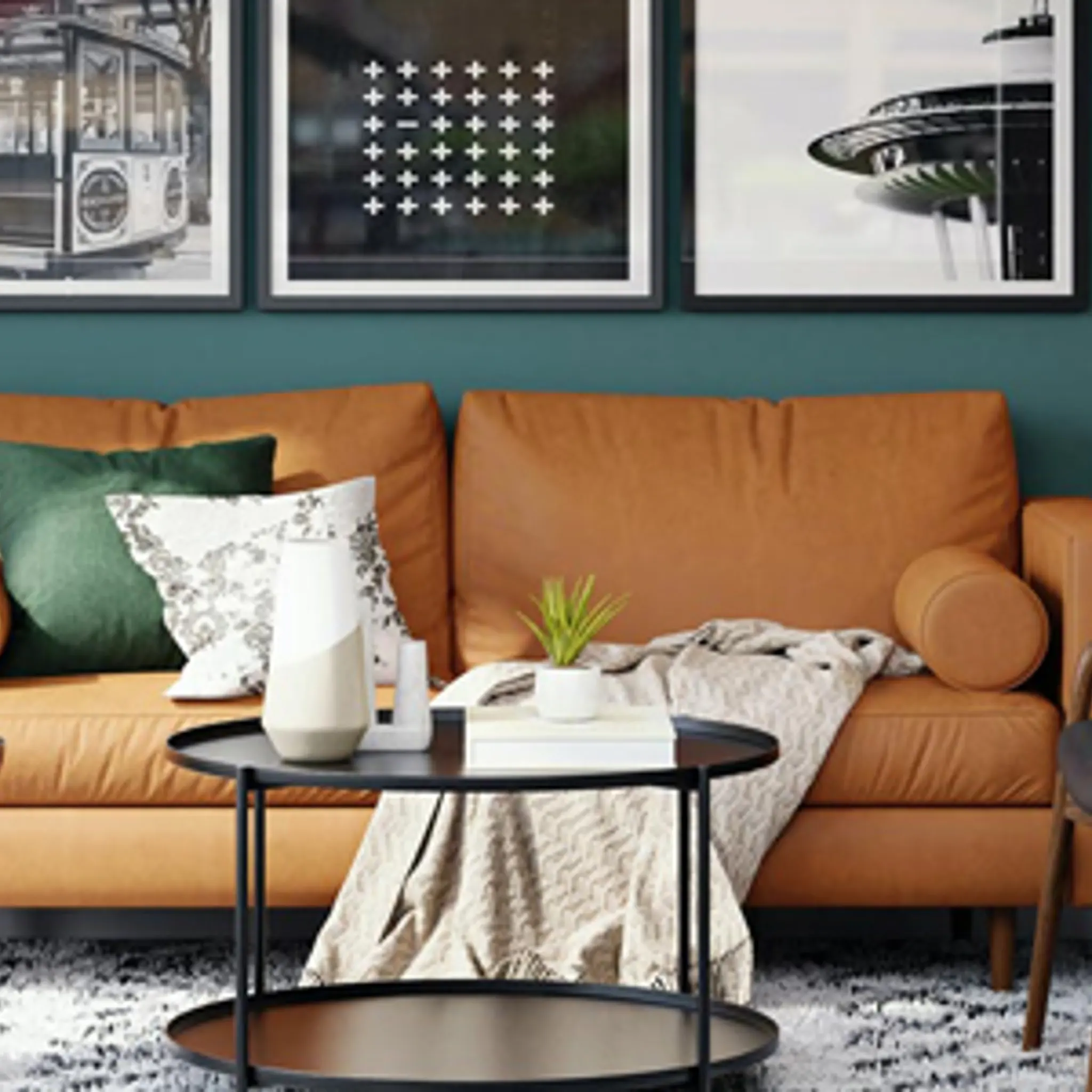 Synergy | Apartments in Wauwatosa, WI