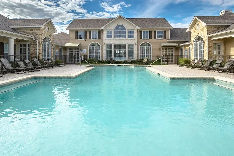 Home | Silverton Village