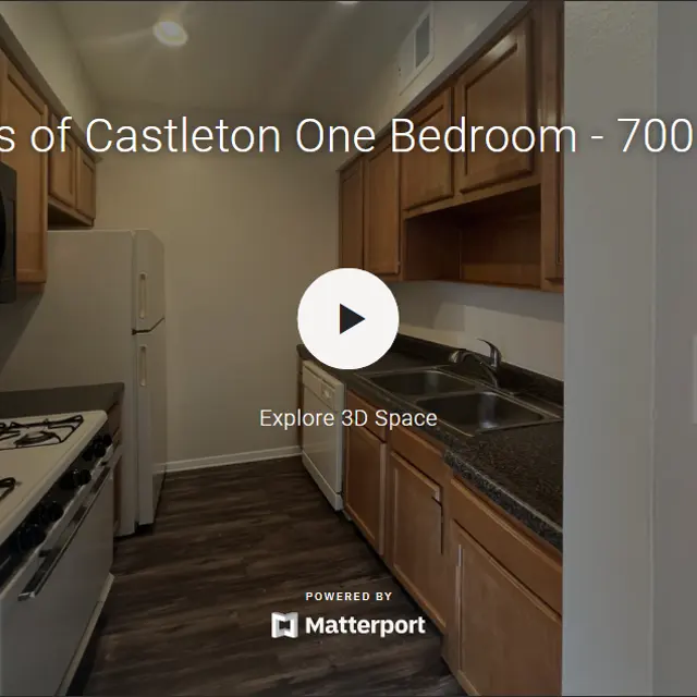 Virtual Tours | Woods of Castleton