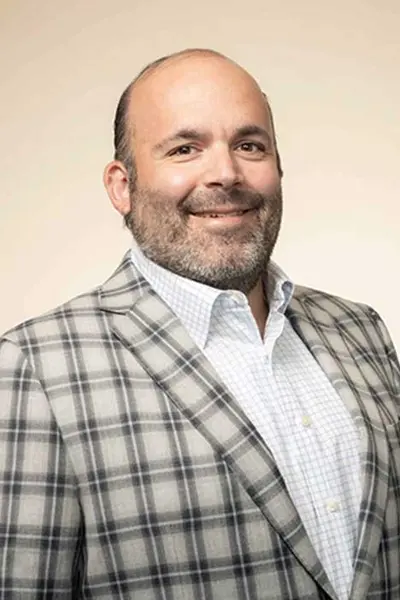 About Us | Property Management & Development Experts