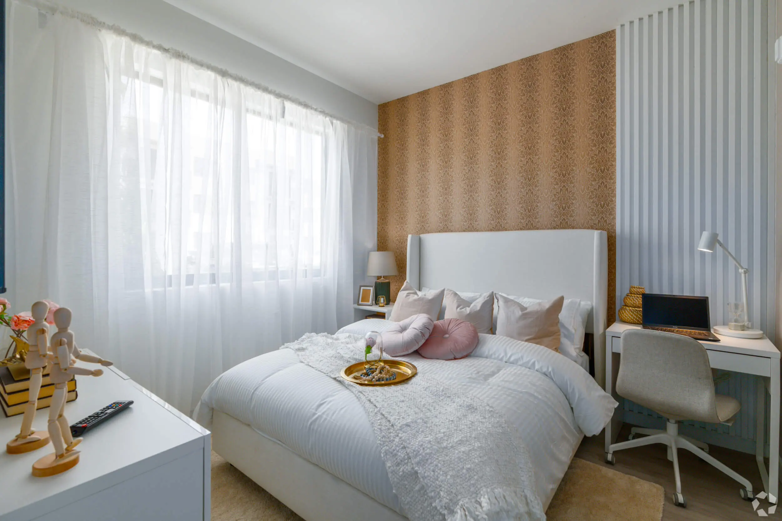Modern Apartments in Homestead, FL | Resia Biscayne Drive